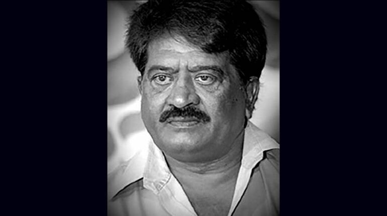Kannada actor Satyajith passes away at 72