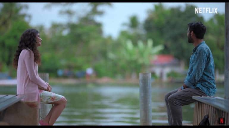 Review | 'Little Things Season 4': great cinematography, breezy ...