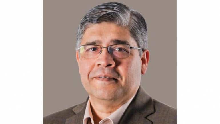 Interview | Mindtree CEO Debashis Chatterjee: We are at an advantage ...