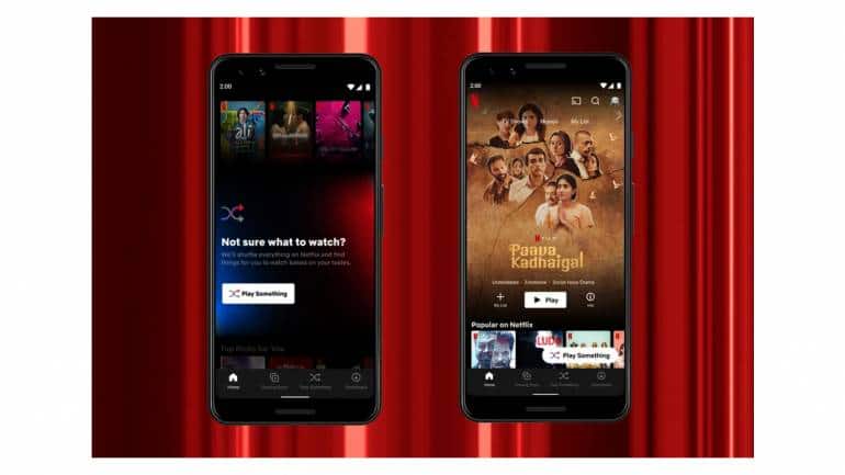 Netflix slashes its India pricing, now available at Rs 149 per month