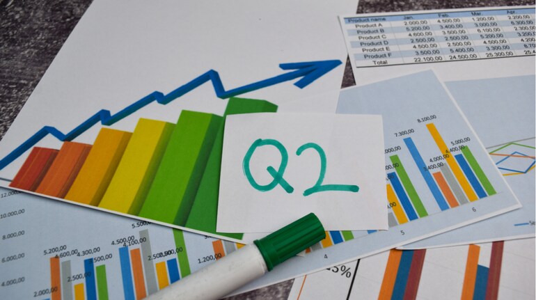GE Power India reports Rs 112 crore loss in Q2