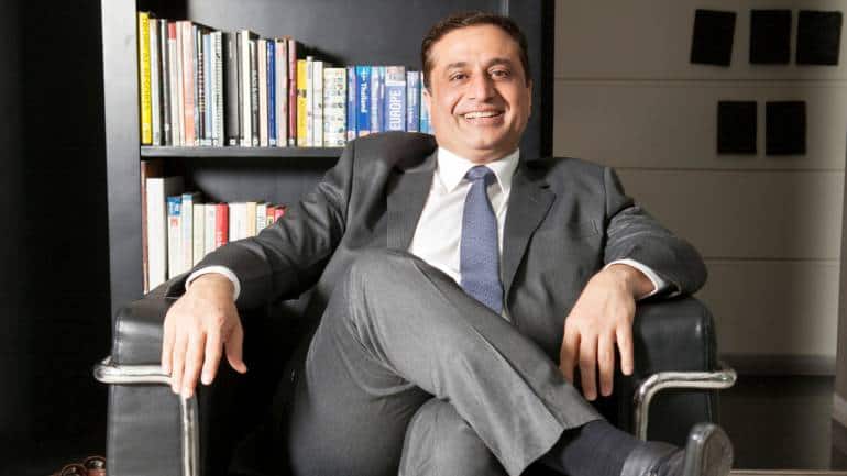 “Minimalism coupled with great styling and single cuisine menus will ...