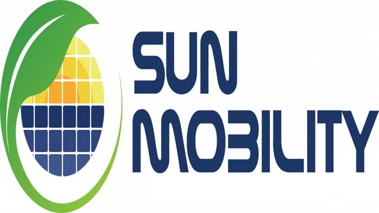 Chetan Maini’s Sun Mobility raises $50 million from Dutch power trader ...