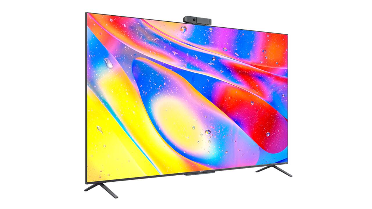 Diwali 2021: Best tech products to gift this festival season ...