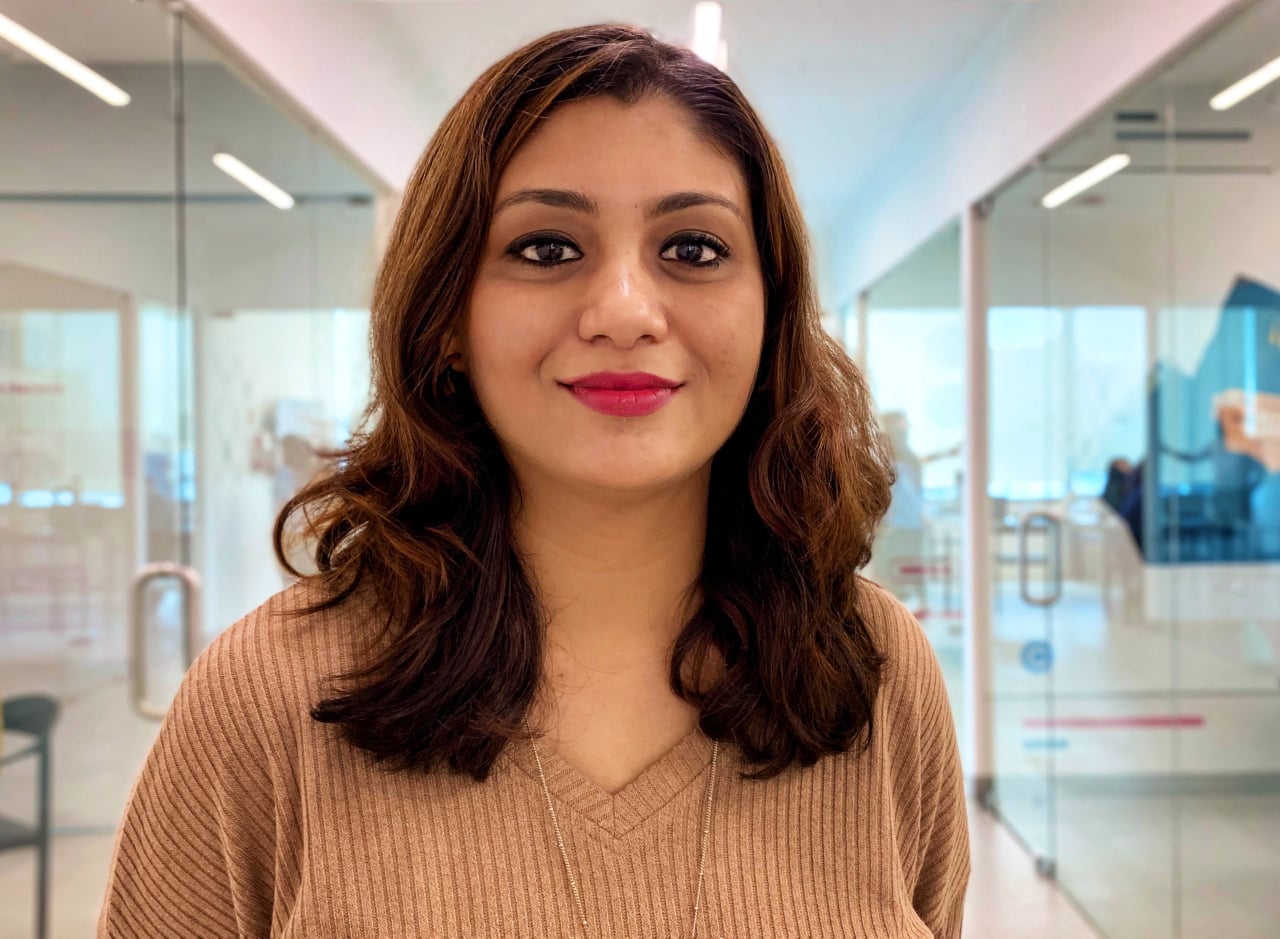 Devika Singh: Read latest news from Moneycontrol journalist/contributor ...