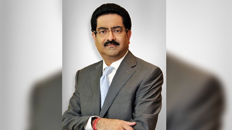Mobile industry to play key role in India's vision for $5 trillion ...