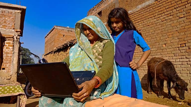 How Small Finance Banks can reform the fabric of rural India's finance ...
