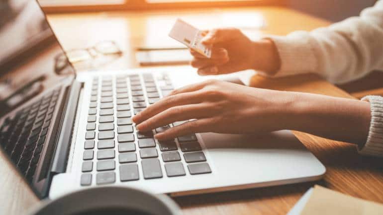 Going beyond Netflix subscription lapses: The widespread impact of ...
