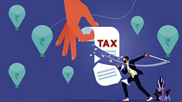 How NPS contributions cut your income tax under both old and new regimes