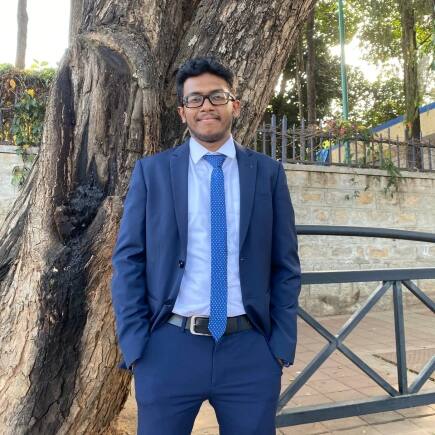 Climate action | What young India wants - Part 1