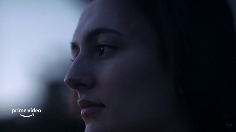 Transgender Awareness Week | ‘Always Jane’ kickstarts a conversation ...