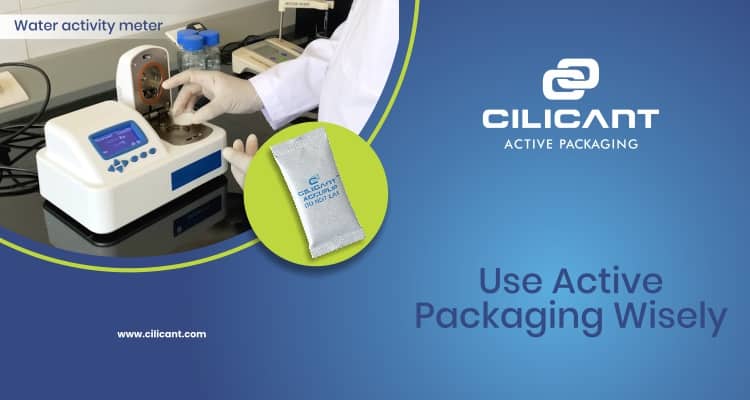 How To Control Water Activity in Pharmaceutical Packaging- Moneycontrol.com