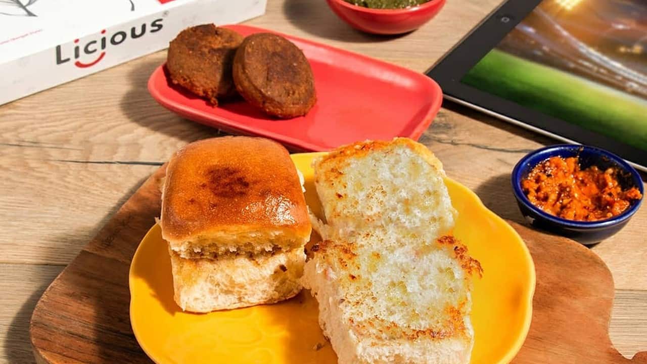 India's map wars; Moore logs out of Zomato - Moneycontrol.com