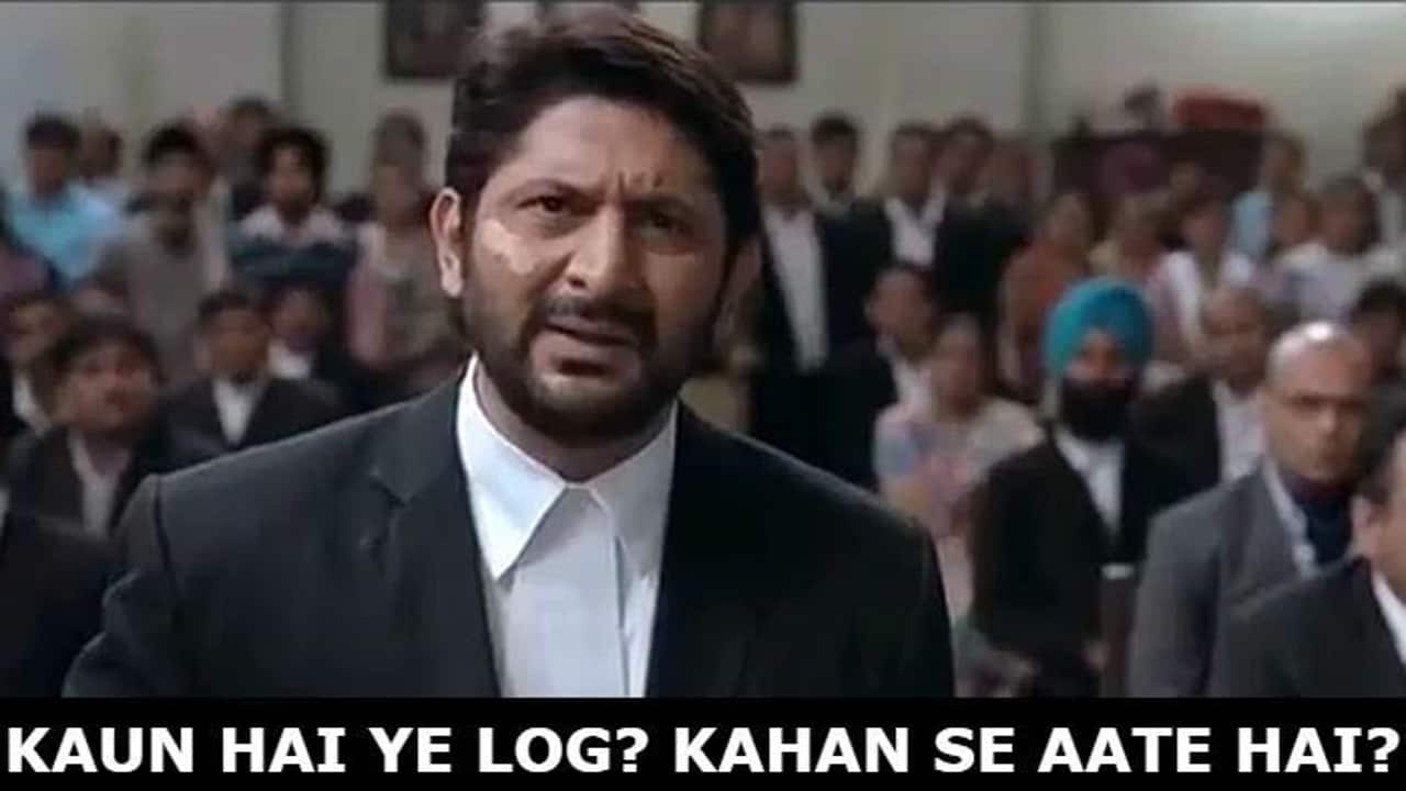 Anand Mahindra blasts 'fake' online quotes again, warns of legal action