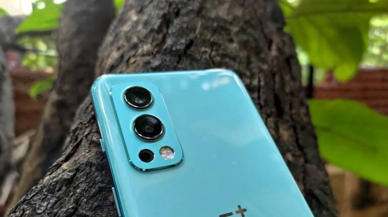 OnePlus RT shows up on the OnePlus Care App ahead of India launch