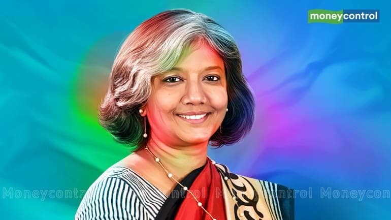 Exclusive: UPI growth momentum to continue; UPI 123Pay to be next big ...