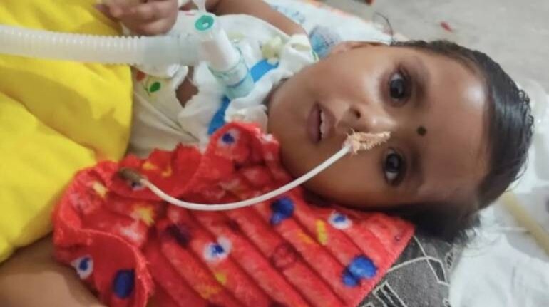 Coal India sanctions Rs 16 crore to buy life-saving jab for employee’s ...