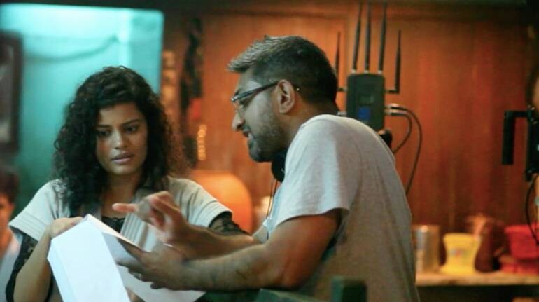 Review | 'Tryst With Destiny' weighs up Jawaharlal Nehru's words ...