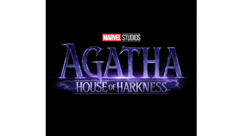 Marvel Studios brings 'Agatha: House of Harkness', 'Echo' to Disney ...
