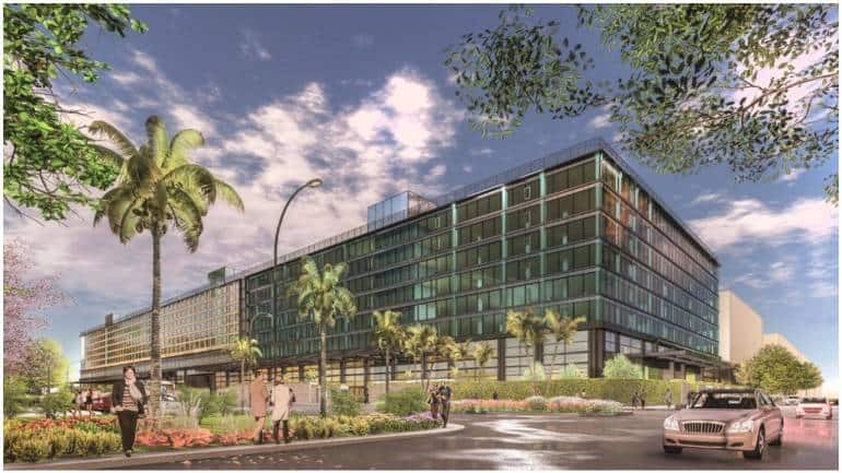 Prestige Group launches its largest residential township in Bengaluru ...