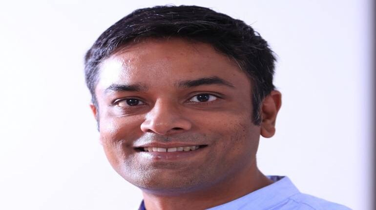 MC Interview: Khan Academy eyes 10X growth in three years, to focus on ...