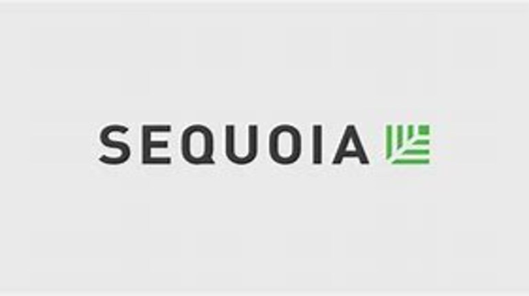 Sequoia Capital bullish on India; investment in 39 startups