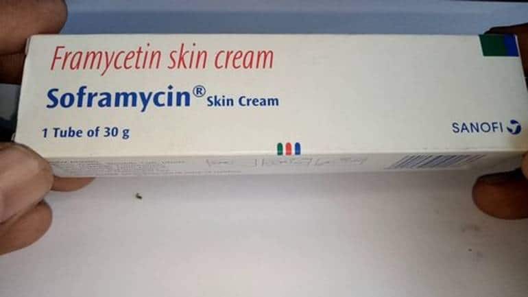 Encube to acquire Soframycin in India, Sri Lanka for Rs 125 crore