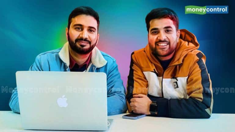 MC Interview | COVID-19 lockdown was blessing in disguise: CEO of ...