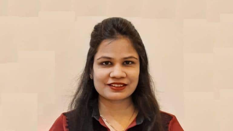 Astha Jain of Hem assigned subscribe rating to Metro Brands, MapmyIndia, Medplus, Data Patterns ...