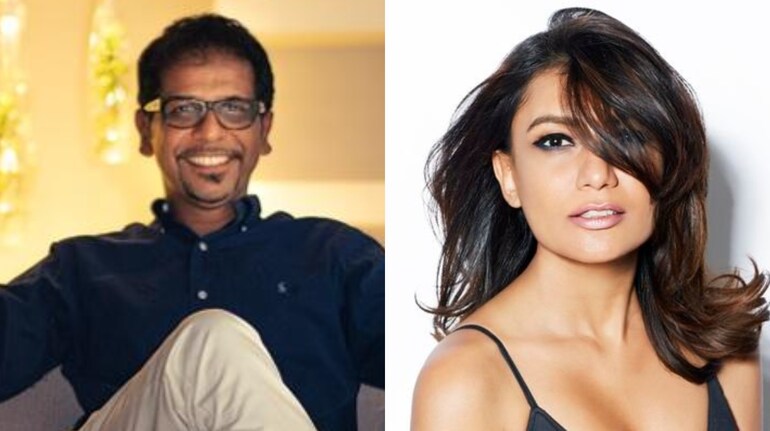 Good Glamm Group acquires media and influencer talent management ...