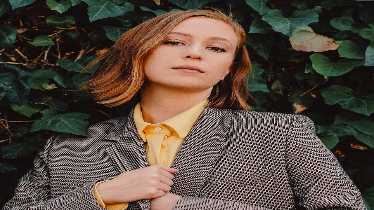 In Pics | Golden Globes 2022: See the list of nominees