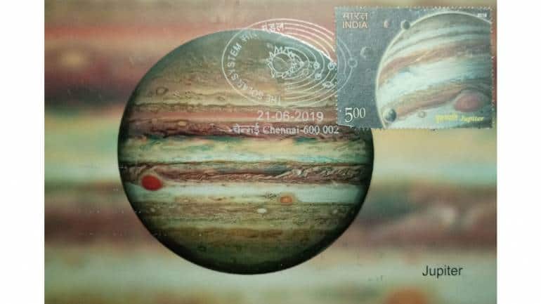 Talking about love, loss, and the weather: Return of the postcard in ...