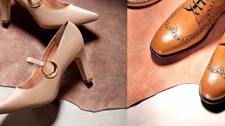 What helped Metro Brands’ record performance in Q1?