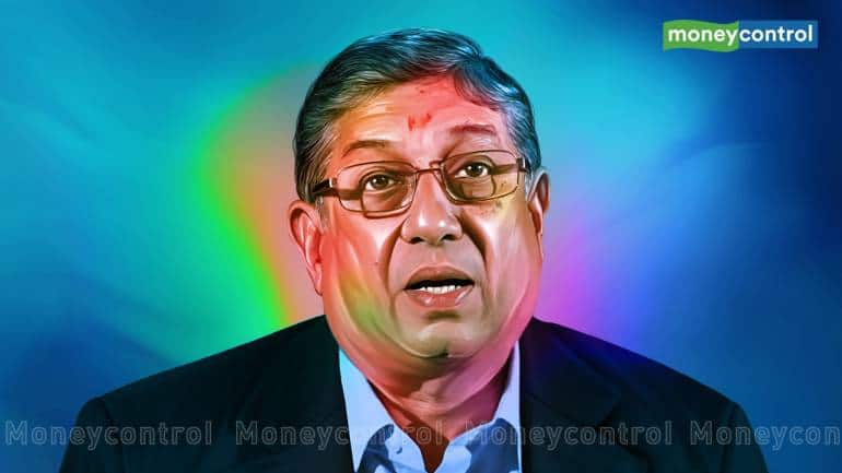 Srinivasan, daughter Rupa return as promoters of CSK team owner