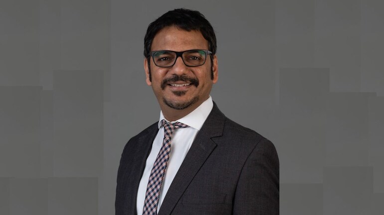 Daily Voice | India's premium to emerging markets likely to sustain for ...