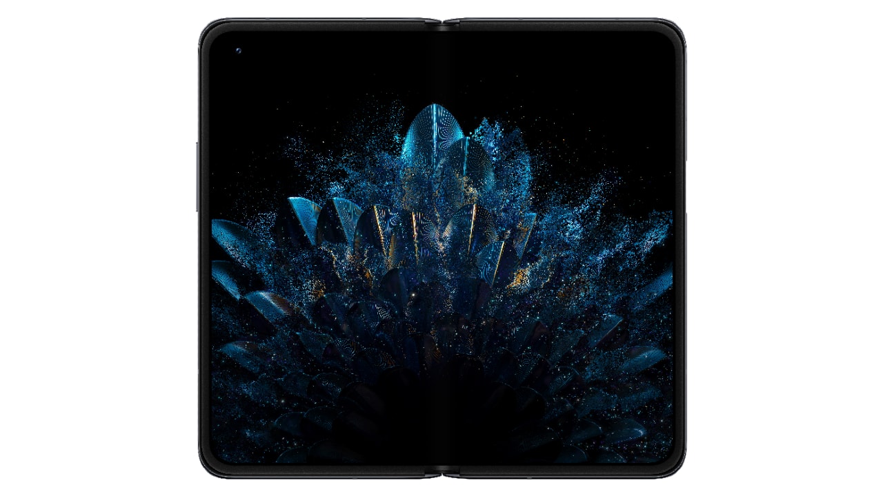 The Tech Weekender: Top news from the world of technology this week ...