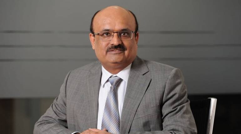 Daily Voice | Sanjay Chawla of Baroda MF sees a stock-pickers market ...