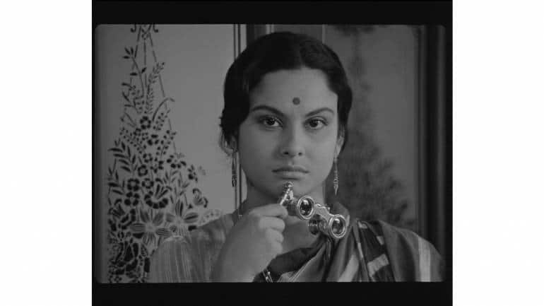 Satyajit Ray films: Restored and roaming the world
