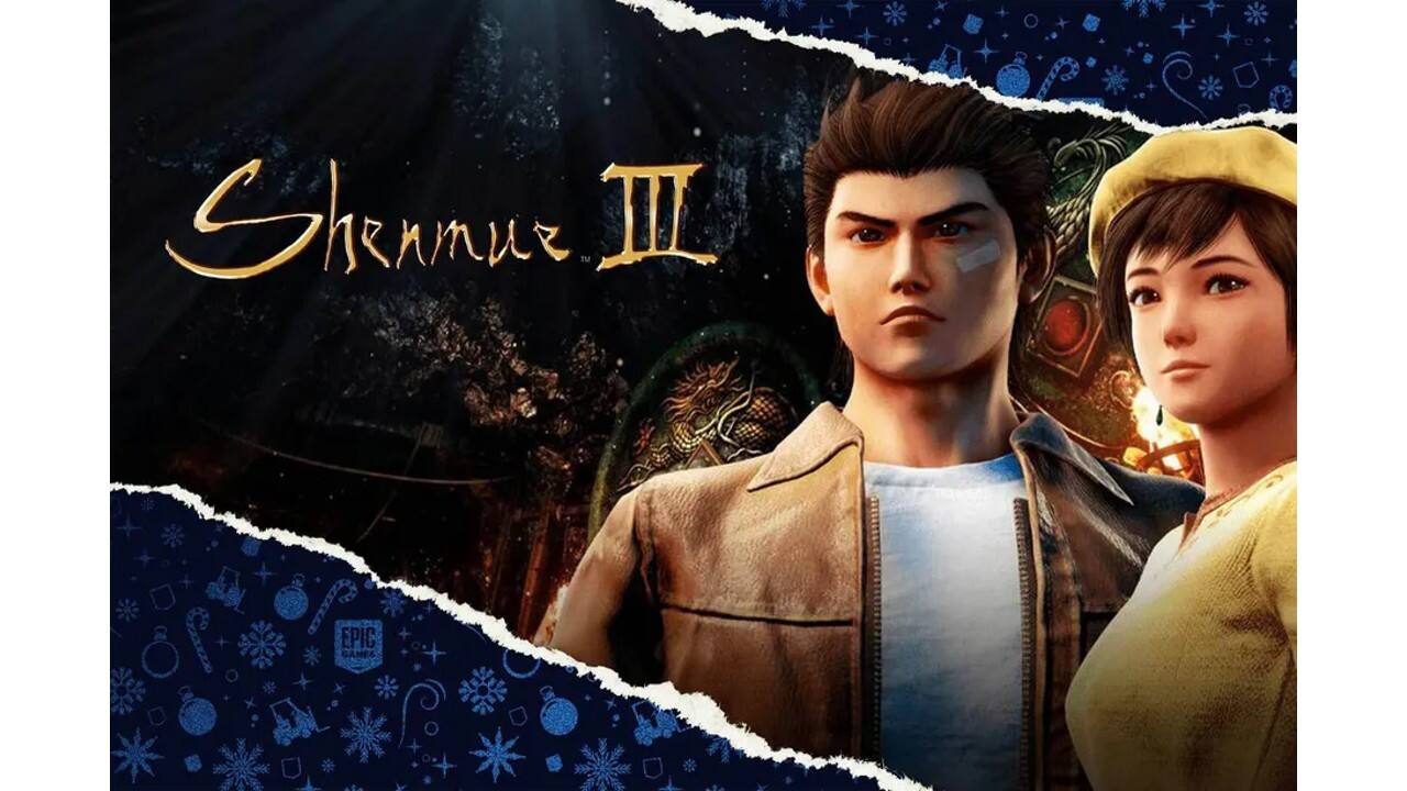 The Tech Weekender: Top news from the world of technology this week ...