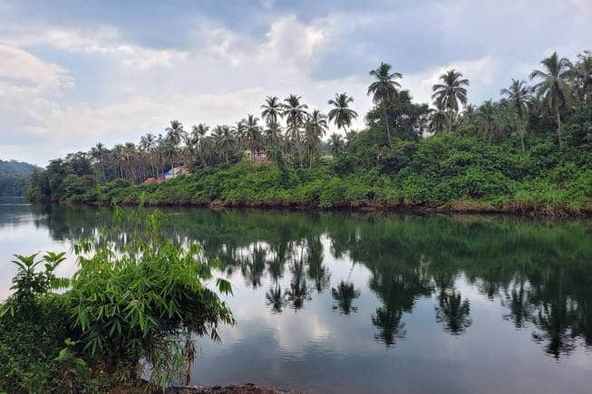 Goa's engagement in G20 will make state 'brand of global recognition ...