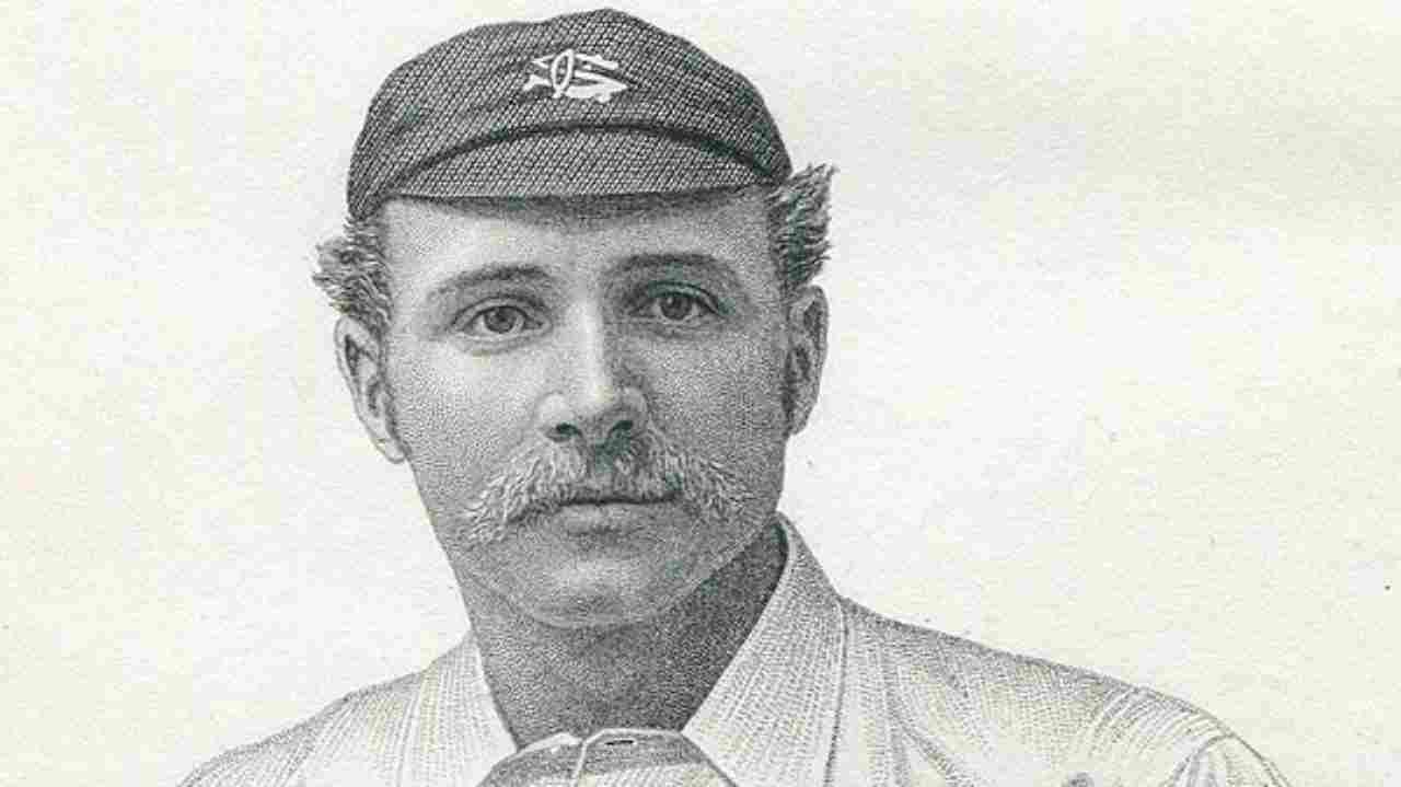 Ajaz Patel's Perfect 10: Bowlers with highest wickets in one innings ...