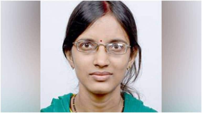 Indian Mathematicians Photos With Names