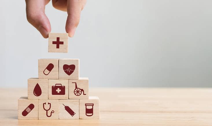 Smart Health Insurance Choice: A few overlooked yet significant factors ...