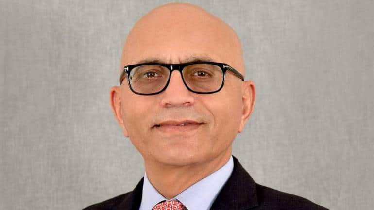 Dixcy Textiles and Gokaldas Intimatewear merged entity to double ...