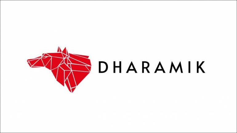 Gujrat-based stock market analyst Dharamik is the guardian angel for ...