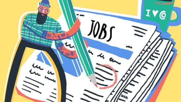 82% of Indian workforce considering changing jobs in 2022 : LinkedIn
