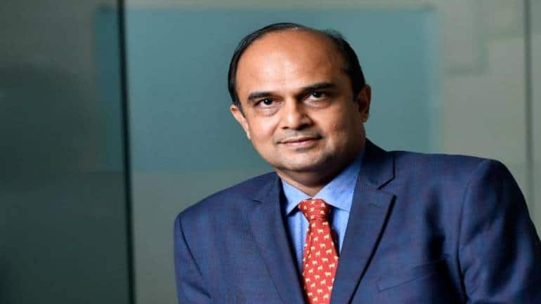 Daily Voice | A growth-focuses budget with capital spending will cheer ...