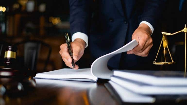 Explained: Who needs a legal guardian and how to search for the right one