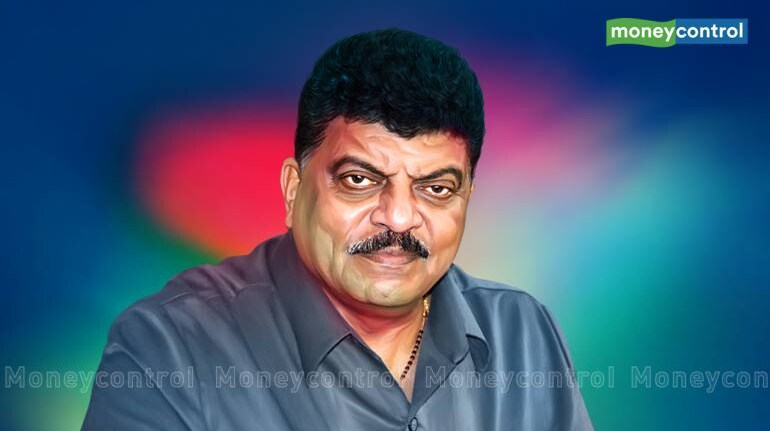 Goa Elections | “I am innocent. I am not corrupt... I am people’s ...