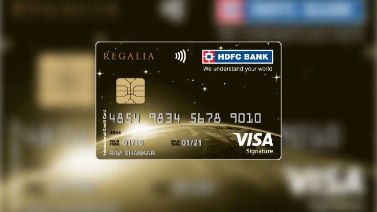 HDFC Bank share price rises 2% after RBI lifts restrictions on fresh ...